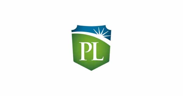 When is at-will termination illegal in Florida? | Padgett Law, P.A.